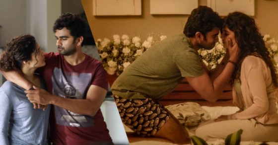 10 Tamil Movies That Prove There Is Always A Chance Of Second Love ...