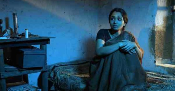 Top 10 Must Watch Underrated Malayalam Movies Over Last Decade | 10 Underrated Malayalam Movies ...