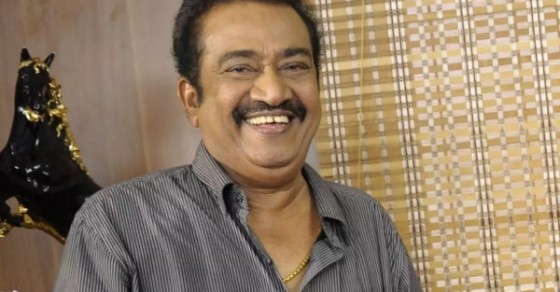 Popular Tamil Celebrities Who Died in 2021 – FilmiBeat