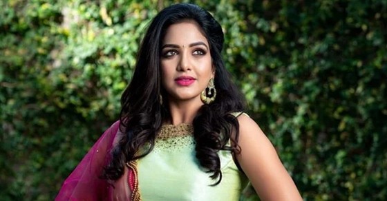 Bigg Boss 5 Tamil Contestants List | Bigg Boss 5 Tamil Contestants ...