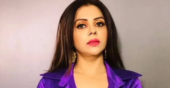 Rabbit Actress: Top 30 Rabbit Web Series Actresses Name With Photos | Top 30 Rabbit Movies ...