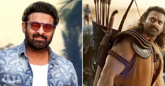 Check Out The Fees Charged By The Cast Of The Movie 'Adipurush' – FilmiBeat