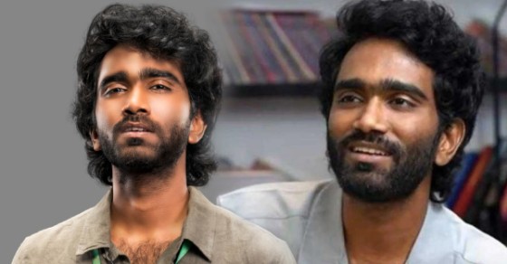 Promising Young Creative Directors Of Tamil Cinema In 2023 – FilmiBeat