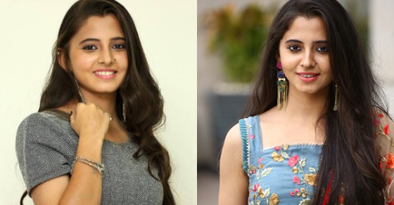 Zee Tv Actress Wallpapers