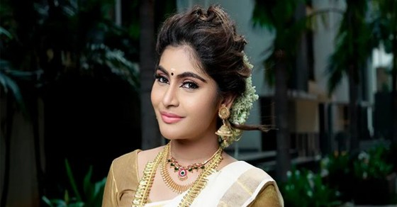 Bigg Boss Tamil Season 6 Contestant List With Photos | Check Out The ...