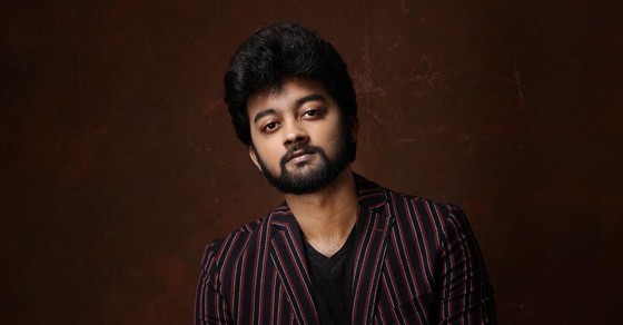 Bigg Boss 5 Tamil Contestants List | Bigg Boss 5 Tamil Contestants ...