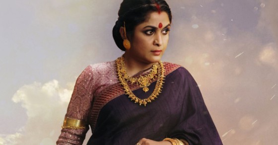 Tamil Actress: Top 50 Tamil Actresses Name & Photos – FilmiBeat