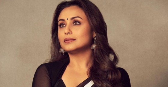 Bollywood Actress: Top 50 Bollywood Actresses Name & Photos | Hindi ...