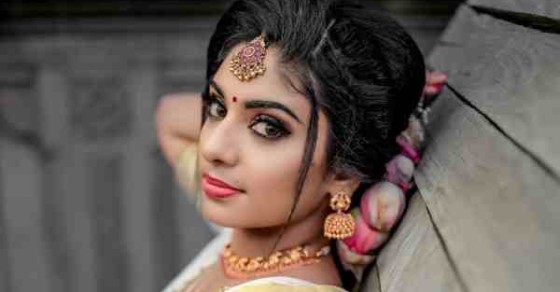 Bigg Boss Malayalam Season 5: New Confirmed List | Bigg Boss Malayalam ...