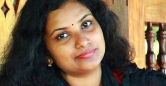 Bigg Boss Malayalam Season 5 Contestants List With Photos | Rumoured ...