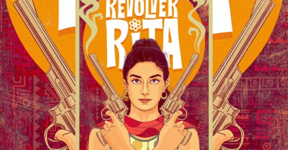 Netflix Tamil Movies Post-theatrical Lineup For 2023-24 – FilmiBeat