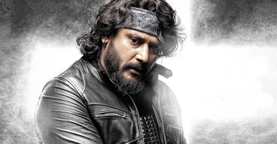 Happy Birthday Darshan: Top 10 Movies Which Gave Stardom To DBoss ...