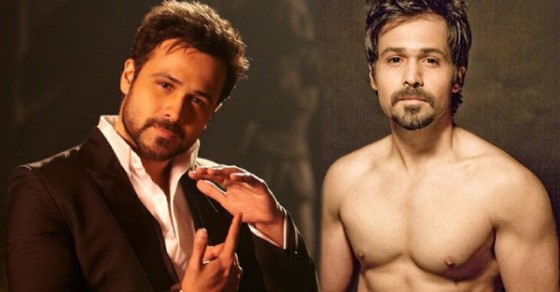 Happy Birthday Emraan Hashmi! Check Out His Upcoming Movie List – FilmiBeat