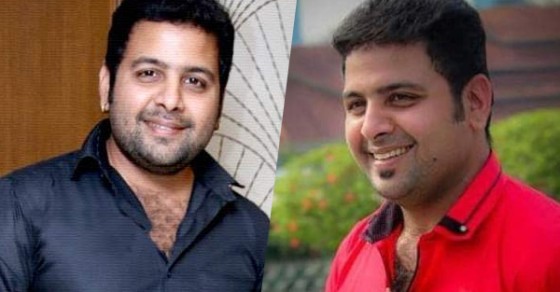 7 Famous Tamil Celebrities Whose Suicide Shocked the Entire Industry – FilmiBeat