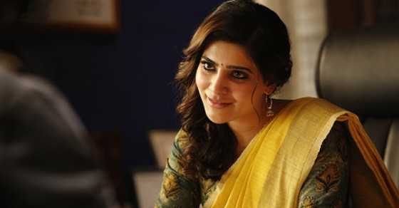 Tamil Actress: Top 50 Tamil Actresses Name & Photos – FilmiBeat