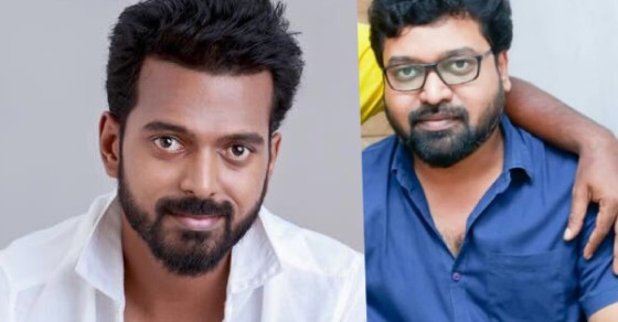 From Selvaraghavan and Dhanush to Mohan Raja and Jayam Ravi: 7 Iconic Directors Who Directed ...