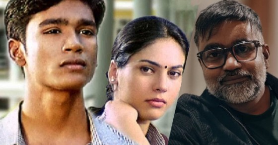 The Tamil Directors Proved Their Distinctiveness in Their First Film – FilmiBeat