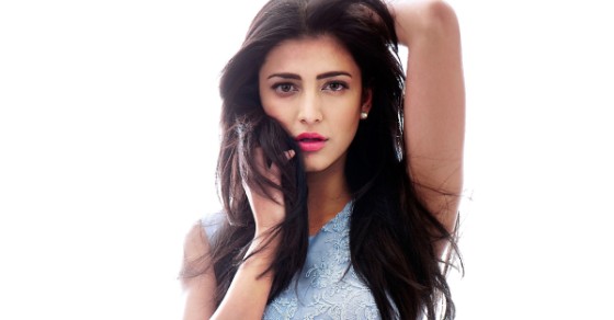 Tamil Actress: Top 50 Tamil Actresses Name & Photos – FilmiBeat