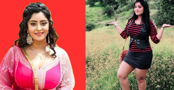 Bhojpuri Actress: Top 20 Bhojpuri Actresses Name With Photos | Bhojpuri ...