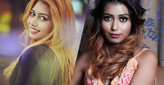 Rabbit Actress: Top 30 Rabbit Web Series Actresses Name With Photos | Top 30 Rabbit Movies ...