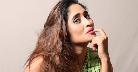 Rabbit Actress: Top 30 Rabbit Web Series Actresses Name With Photos | Top 30 Rabbit Movies ...