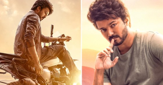 Best Tamil Movies 2023 First Half Report | Discover the best Tamil movies of 2023 | Top Tamil ...