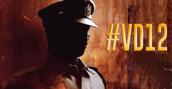 Tollywood Ruling Queen Sree Leela's Upcoming Movies After Dhamaka ...