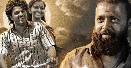 New OTT Release Movies Malayalam | New Malayalam OTT Releases ...