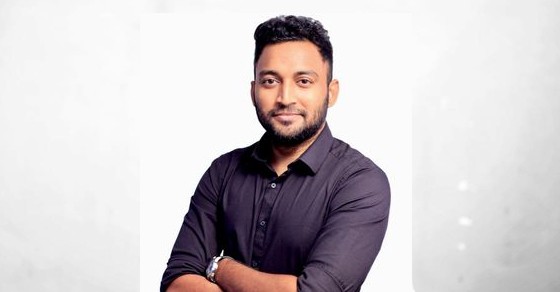 Bigg Boss Tamil Season 6 Contestant List With Photos | Check Out The ...