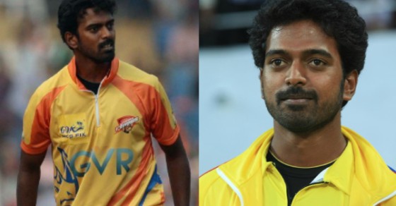CCL 2023: Chennai Rhinos Strong Players List – FilmiBeat