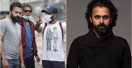 Young Actors Who Turned Directors In Malayalam Cinema – FilmiBeat