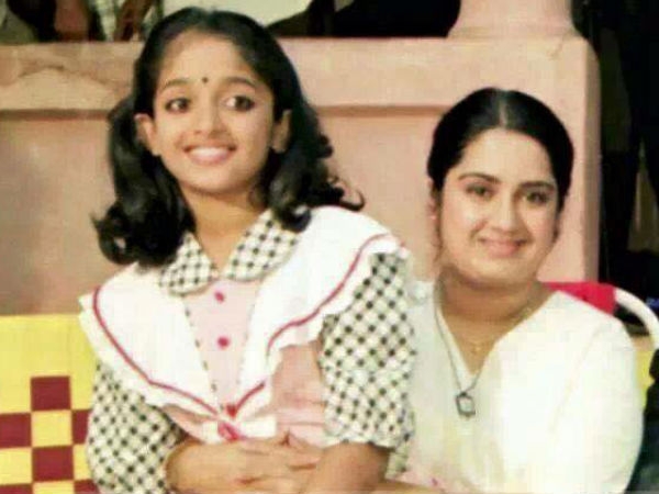 Kalaranjini Kalpana Urvashi