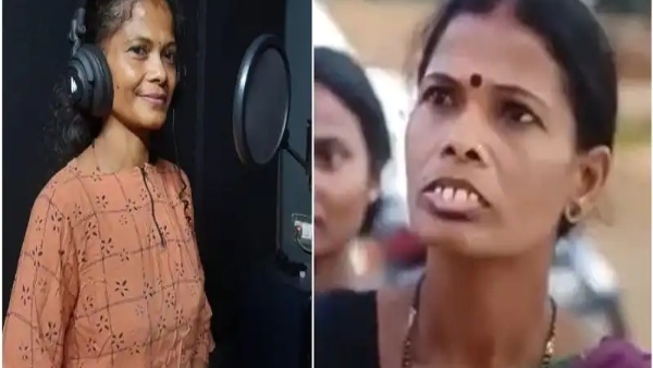 Here is the Interesting facts about kantara movie actress Chandrakala ...