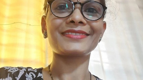 Here is the Interesting facts about kantara movie actress Chandrakala ...