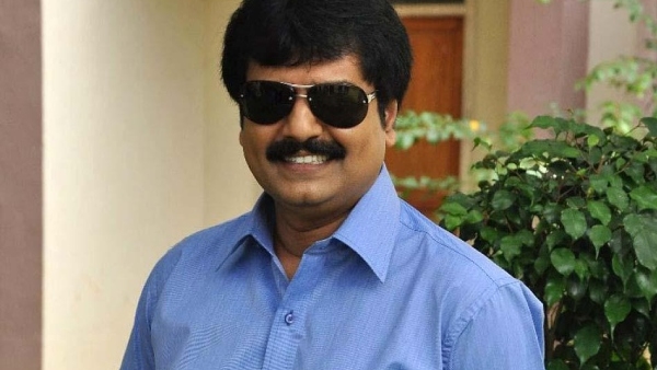 Remembering Chinna Kalaivanar Vivek: Here are 10 Interesting Unknown ...