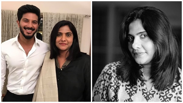 ആരാധകരുടെ കാര്യത്തില്‍ താരങ്ങളെ പോലും ഇവര്‍ പിന്നിലാക്കും; മലയാളത്തിലെ ...