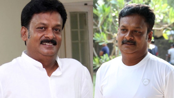 Ethirneechal Serial: குணசேகரன் கதாபாத்திரத்திற்கு பொருத்தமான நடிகர்கள் யார்-யார் தெரியுமா ...