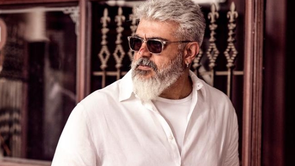 Top 10 Highest Paid Tamil Actors: Actor Vijay Holds Second Place as ...
