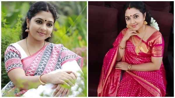 ബിഗ് ബോസ് ഭരിക്കുക സീരിയല്‍ താരങ്ങളോ? അഞ്ചാം സീസണിലെ മത്സരാർത്ഥികള് ...