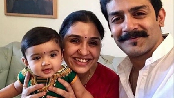 ಕದ್ದು ಮುಚ್ಚಿ ಮದುವೆಯಾದ ಸ್ಯಾಂಡಲ್‍ವುಡ್ 12 ನಟ-ನಟಿಯರ ಪಟ್ಟಿ ಇಲ್ಲಿದೆ. – FilmiBeat