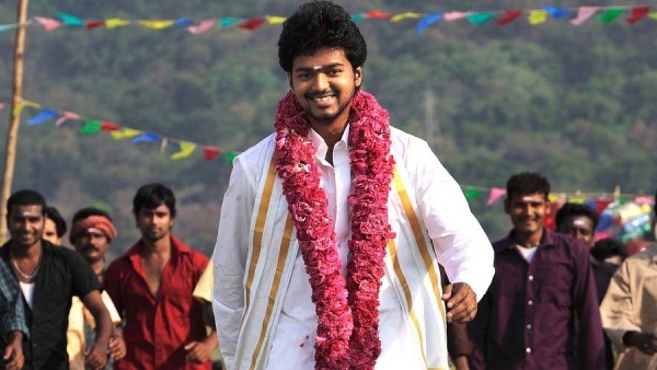 List of Double Action And Dual Role Movies of Actor Thalapathy Vijay ...