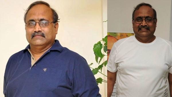 Tamil Film Directors who have acted under Director Vetimaaran's ...