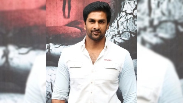 From Sai Pallavi, Aditi Shankar to Ajmal: Tamil Movie Stars Who Are ...