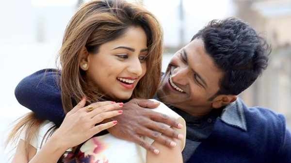 ಬೇರೆ ಭಾಷೆಗಳಿಗೆ ರಿಮೇಕ್ ಆದ ಪುನೀತ್ ಸಿನಿಮಾಗಳ ಪಟ್ಟಿ | List of Puneeth ...