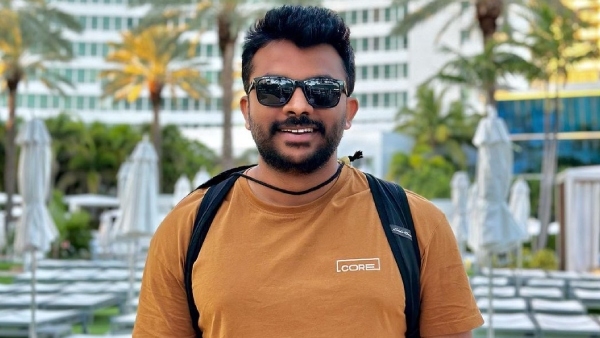 ಬಿಗ್‌ಬಾಸ್‌ನಿಂದ ಸಿಕ್ಕ ಜನಪ್ರಿಯತೆಯನ್ನು ಚೆನ್ನಾಗಿ ಬಳಸಿಕೊಂಡ ಸ್ಪರ್ಧಿಗಳ ಪಟ್ಟಿ | Celebs Who Encashed Bigg ...