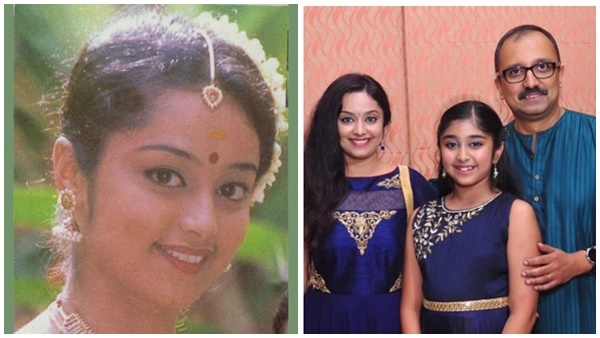 ആദ്യ ചിത്രം സൂപ്പർ ഹിറ്റ്, എന്നിട്ടും സിനിമ ഉപേക്ഷിച്ചു: എവിടെയാണ് ഈ ...