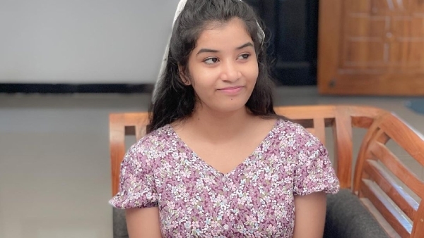 Bigg Boss Tamil 6: Contestants List & Biography | பிக் பாஸ் தமிழ் சீசன் ...