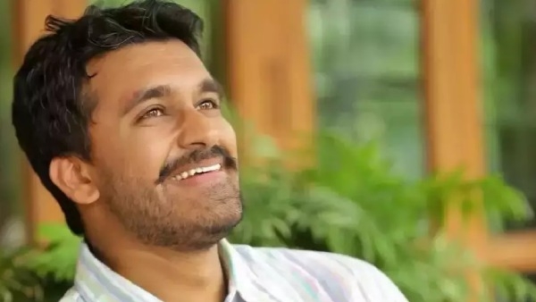 dr. rajkumar grand children who entered the kannada film industry ...