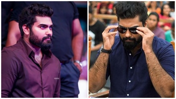 ഷോ കഴിഞ്ഞിട്ടും ജനമനസിൽ നിറഞ്ഞങ്ങനെ; സാബു മുതൽ റോബിൻ വരെ-Dr. Robin ...