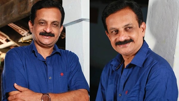 ഷോ കഴിഞ്ഞിട്ടും ജനമനസിൽ നിറഞ്ഞങ്ങനെ; സാബു മുതൽ റോബിൻ വരെ-Dr.Rajith ...